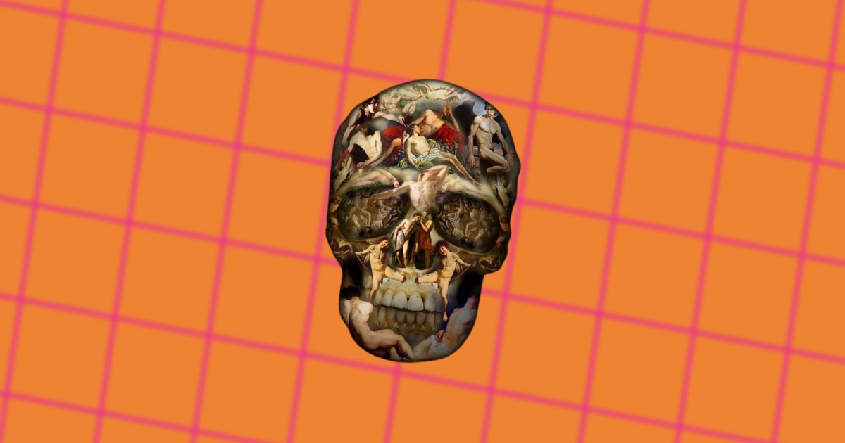 List of Polymaths in Chronological Order